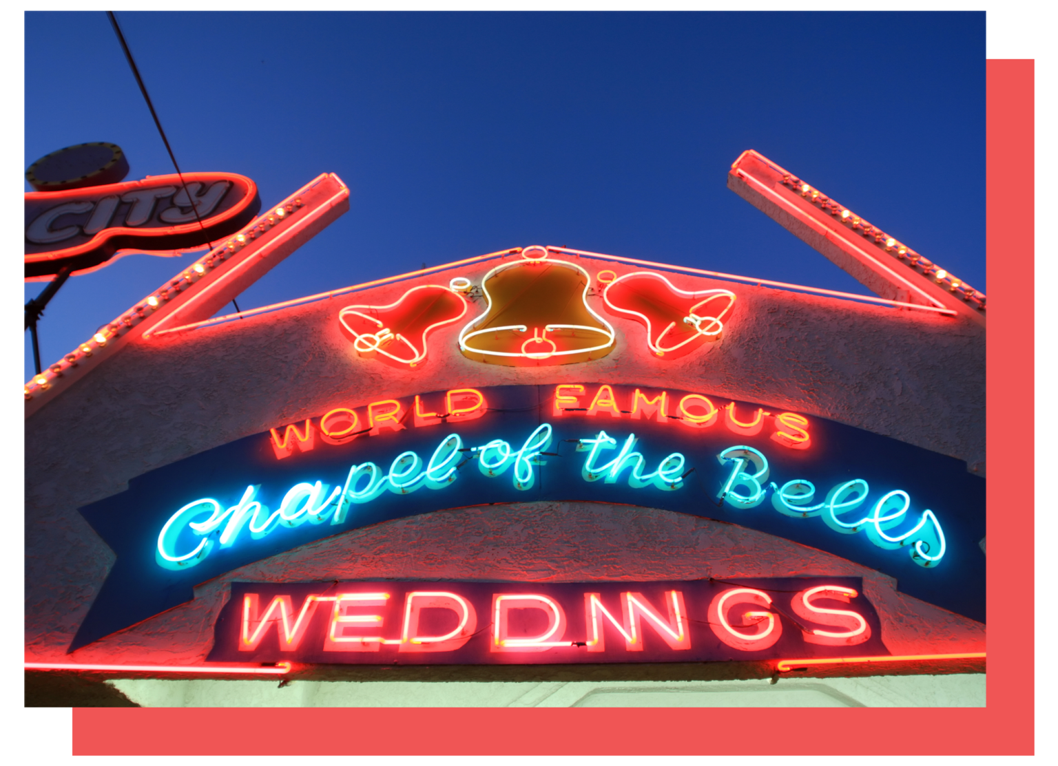 Church Signs – Sugar Land Sign Company